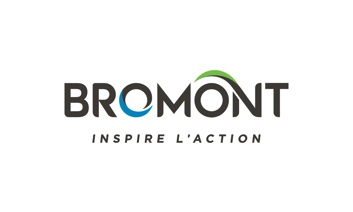 Multisports Velodrome | CNCB