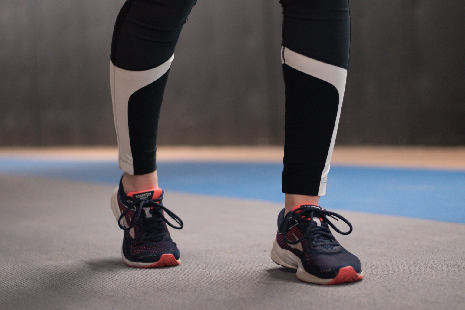 Multisports Velodrome | CNCB