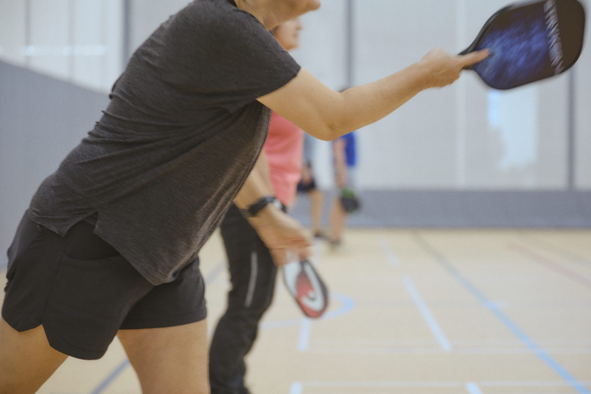 Multisports Velodrome | CNCB