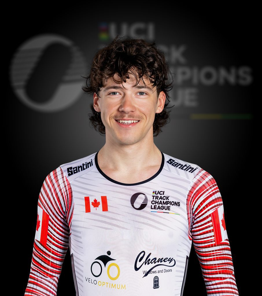 Ambassadors | CNCB
