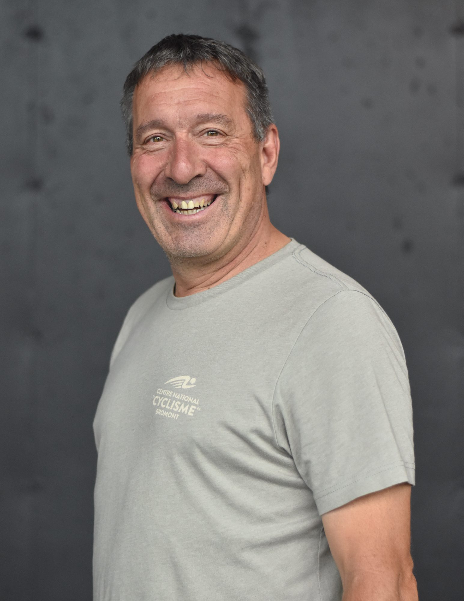 L’équipe du CNCB | CNCB