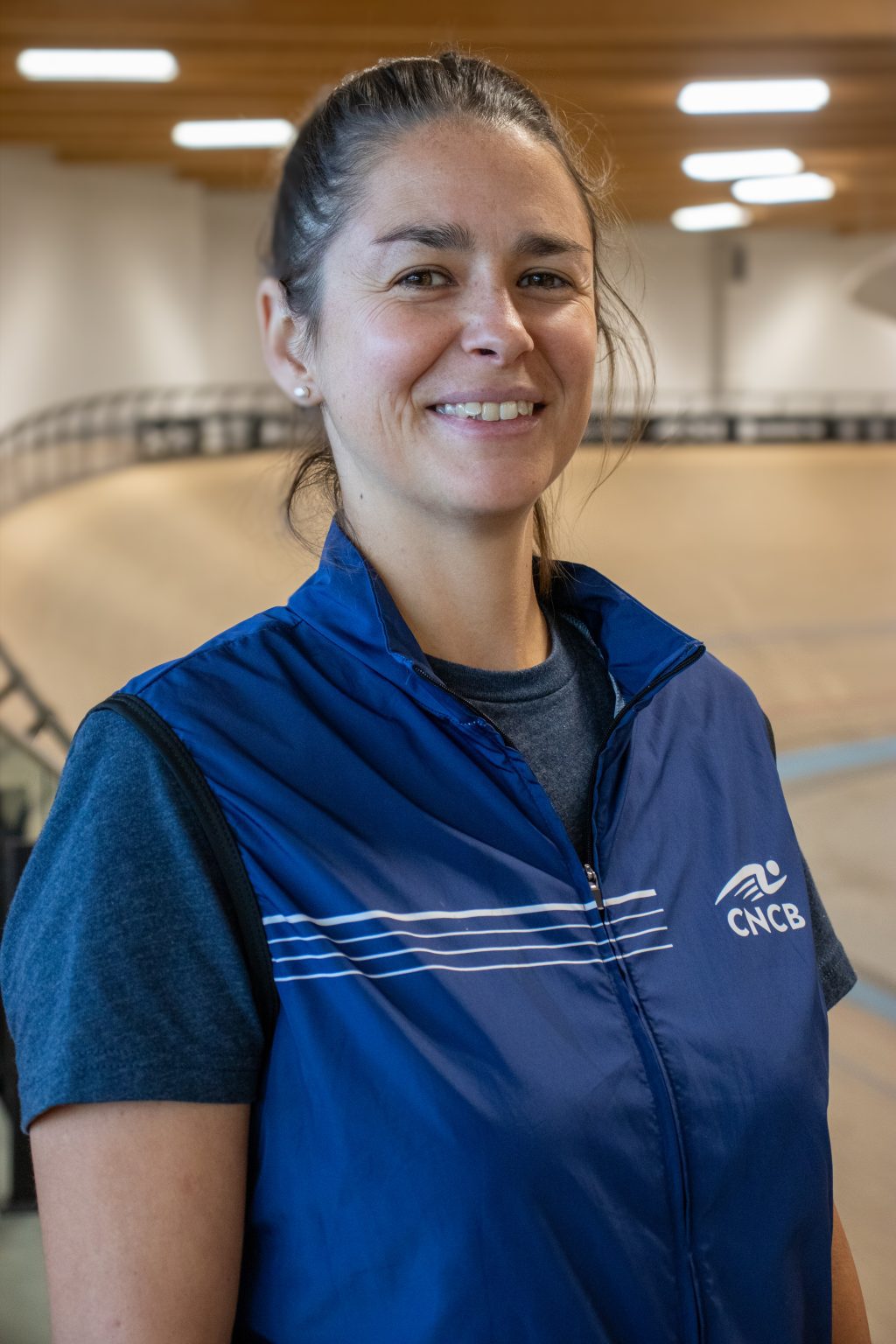 L’équipe du CNCB | CNCB